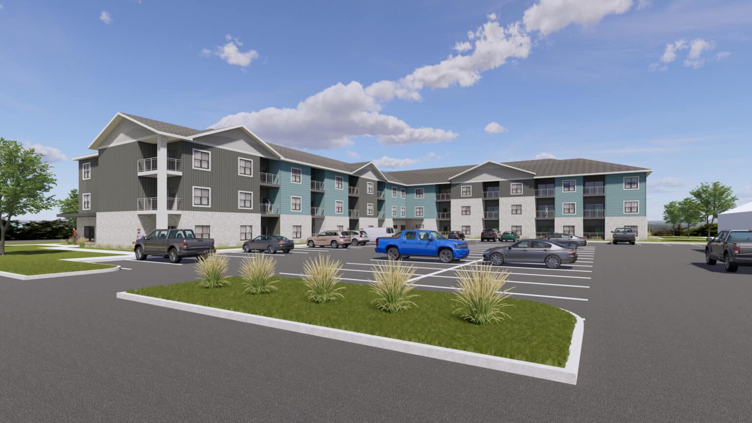 Hamilton Real Estate Group